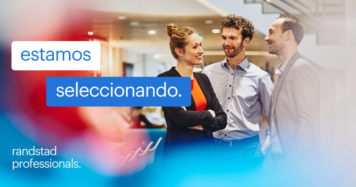 Oferta de empleo Ecommerce Specialist, Madrid