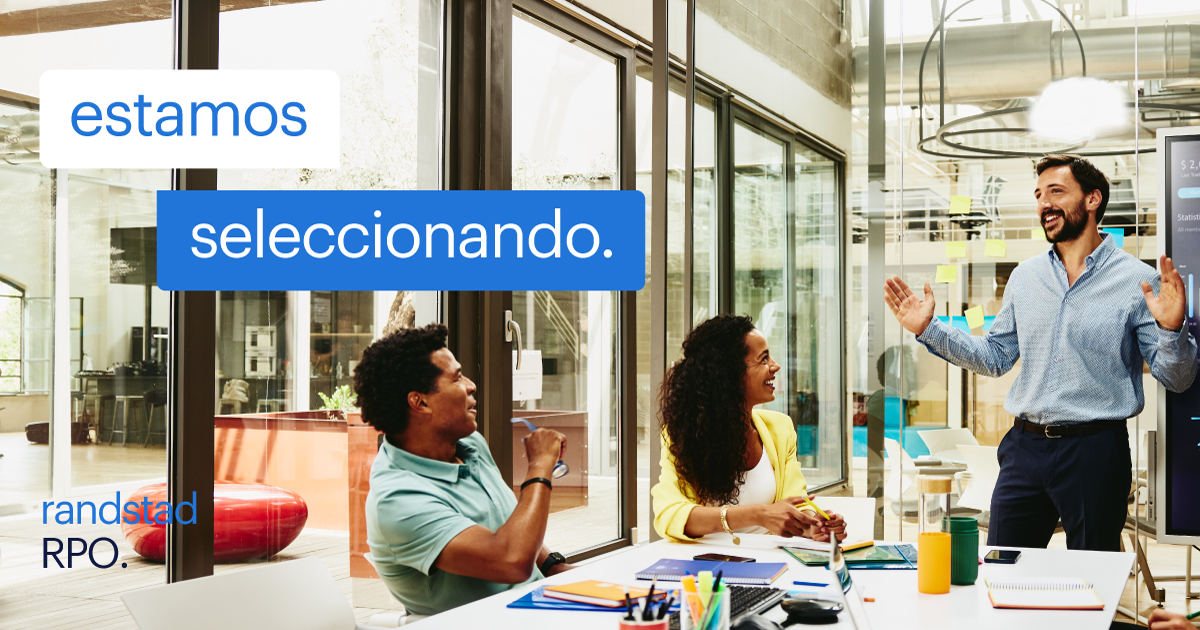 Oferta de empleo Operario u operaria para F. Motores (HORSE) Valladolid ...