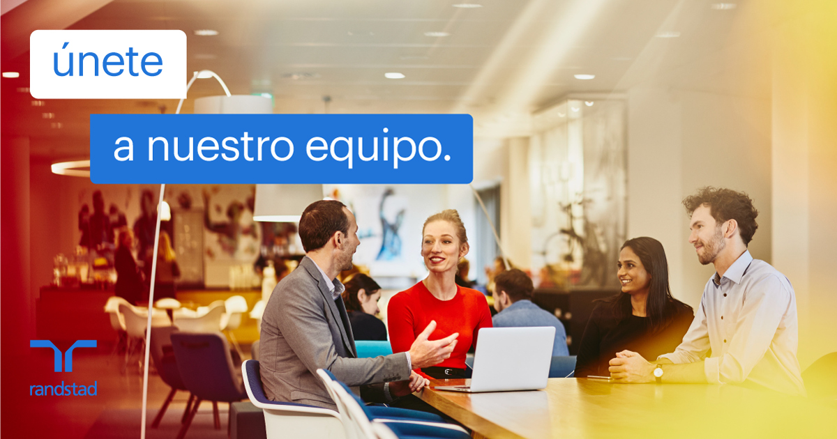 Oferta de empleo Beca RRHH - Madrid , Madrid | trabaja con nosotros ...