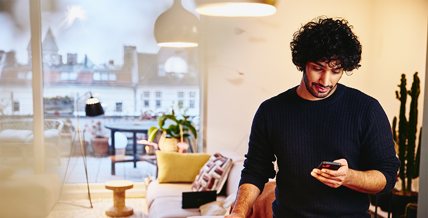 Marca personal: qué es y cómo crearla | Randstad