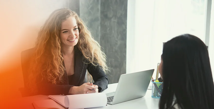 Organización del departamento de RRHH: áreas clave | Randstad