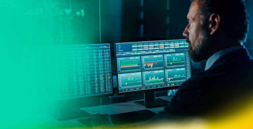 Trabajar como analista de datos | Randstad