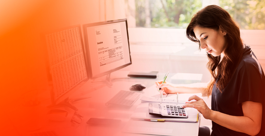 Trabajar como auxiliar contable | Randstad