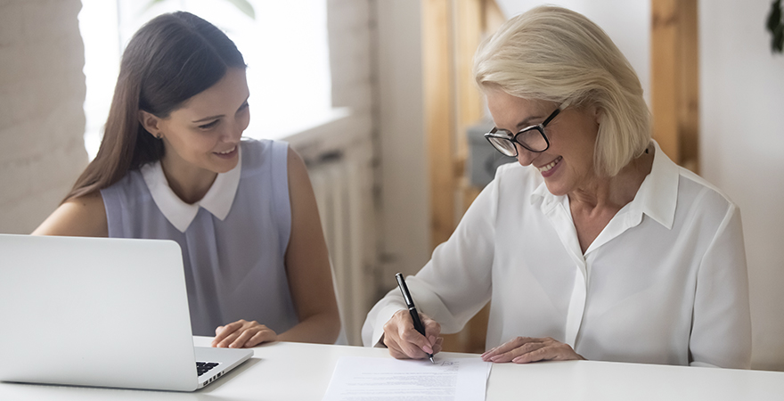EVP o Employee Value Proposition: qué es | Randstad