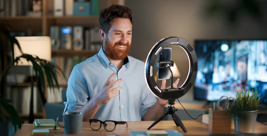Posicionamiento SEM: qué es en marketing | Randstad